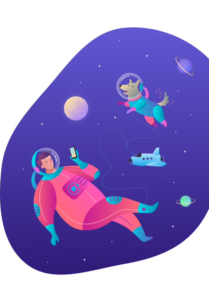 Please Enable Javascript To Continue Using This Application